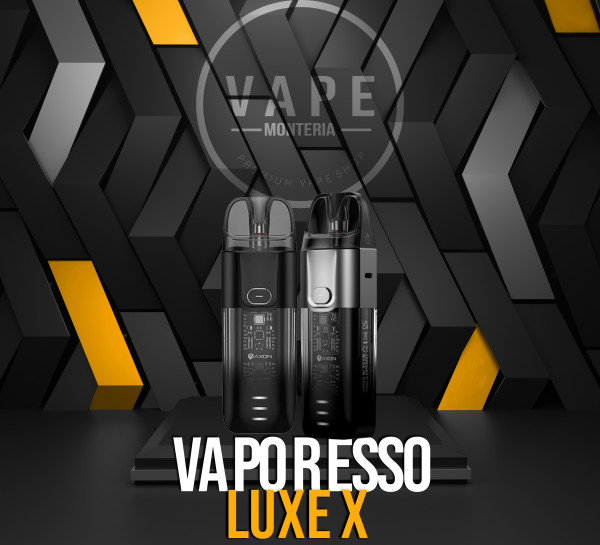 Producto en Venta, LUXE X KIT a un exclusivo precio de $210,000 COP