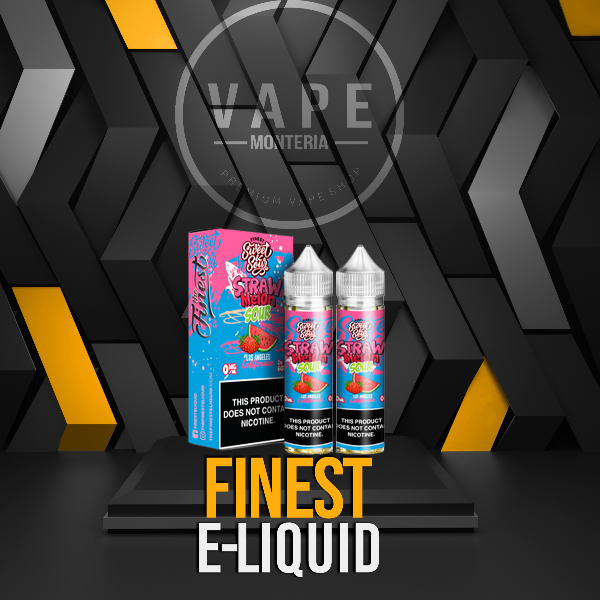 Producto en Venta, Finest Liquid 60ml a un exclusivo precio de $60,000 COP