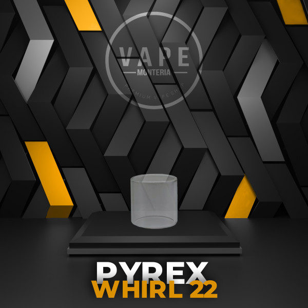 Producto en Venta, Pyrex Uwell Whirl 22 a un exclusivo precio de ...